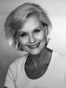 Image of Diane McBain
