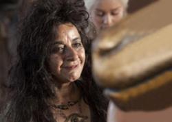 Image of Mirri Maz Duur