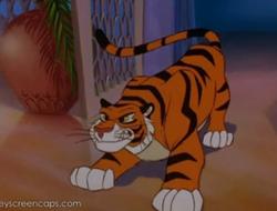 Picture of Rajah