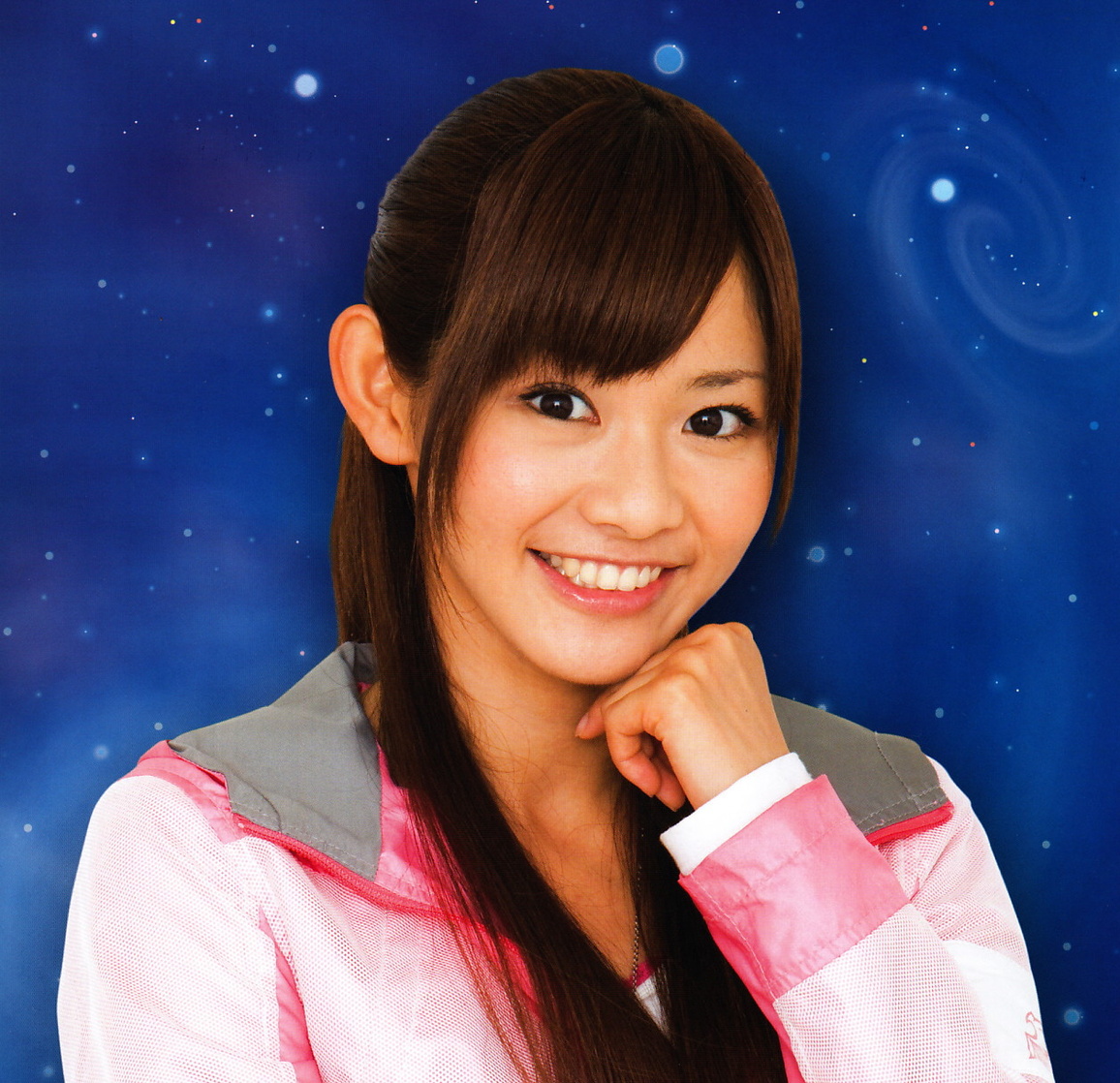 Super Sentai Legacy (Ultraverse) - 27-39 by AR1996 on DeviantArt