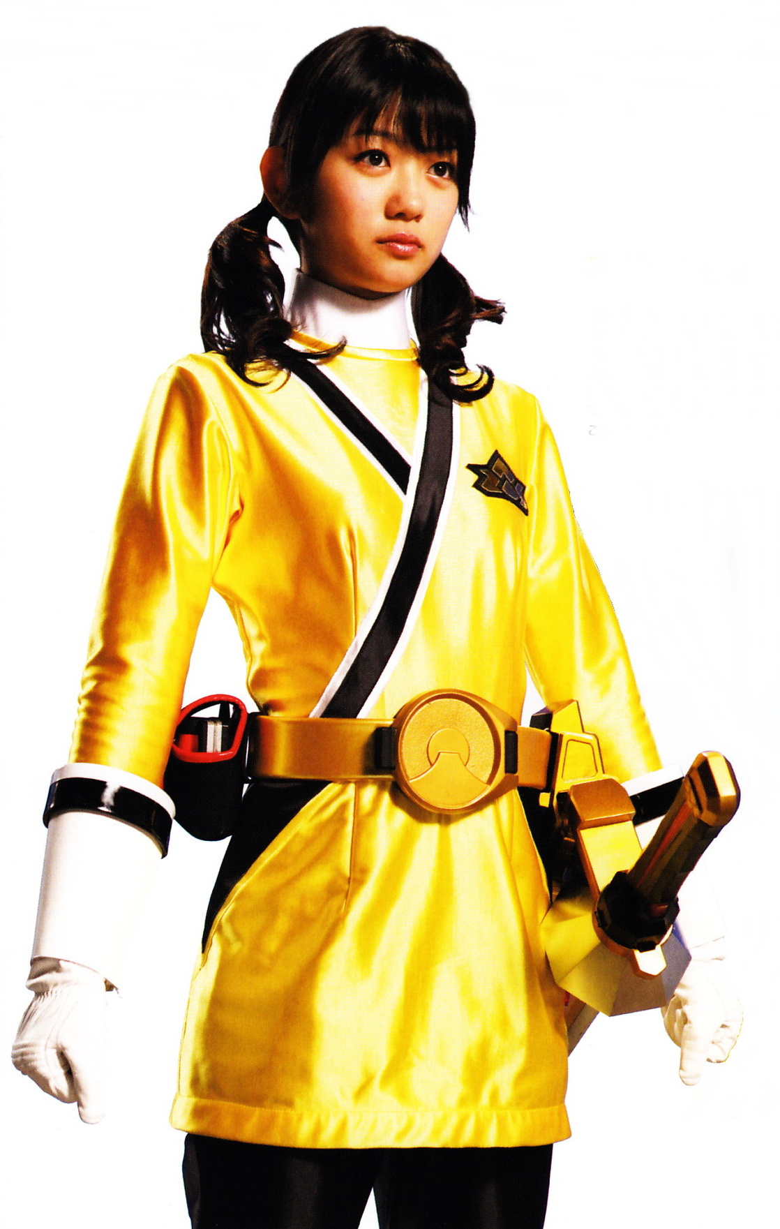 Picture of Kotoha Hanaori