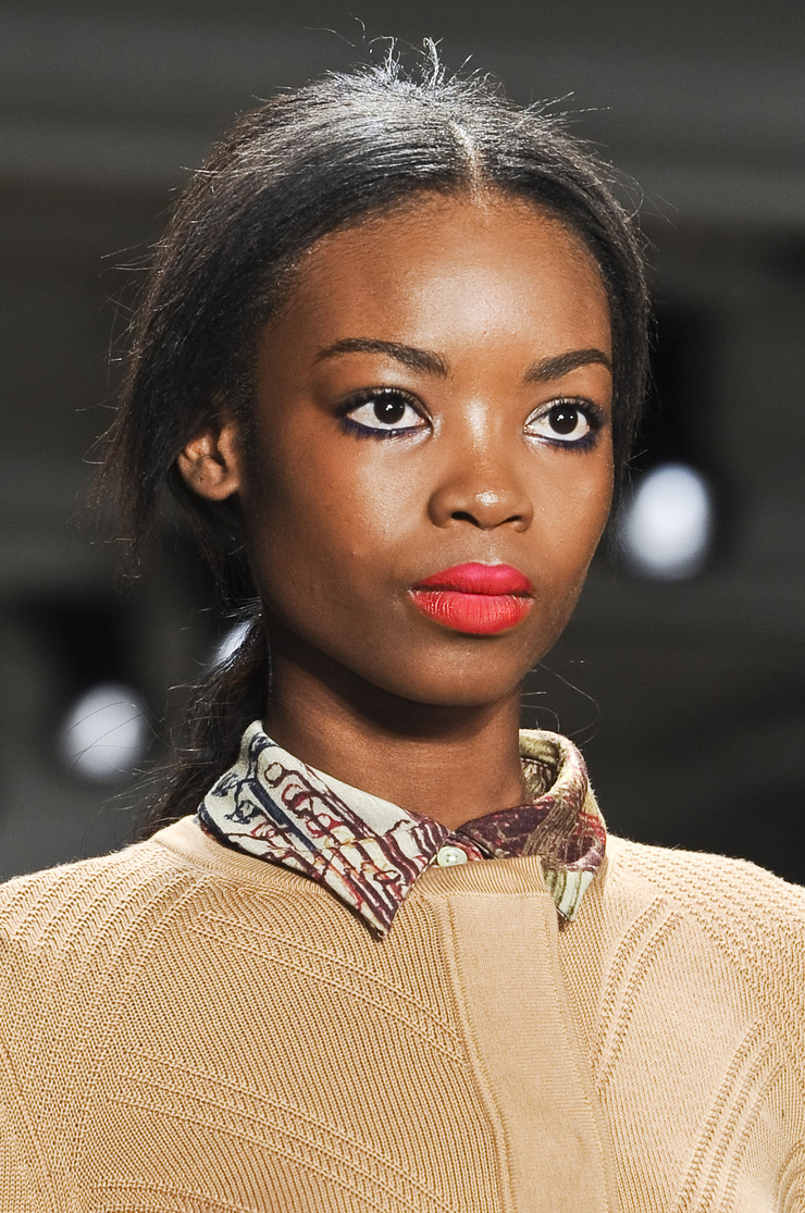 Picture of Maria Borges