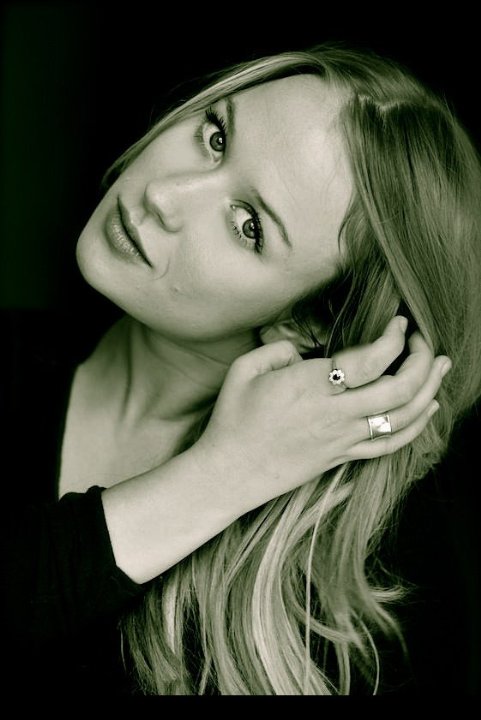 Picture of Erica Deutschman