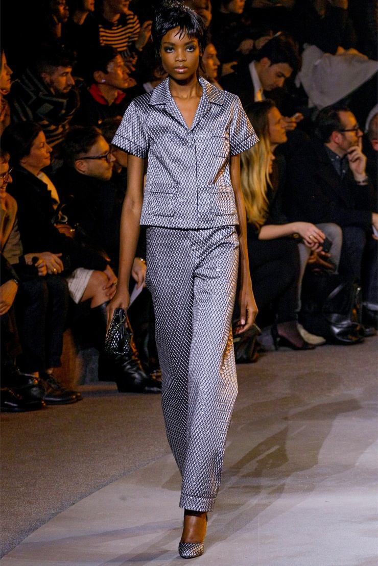 Picture of Maria Borges