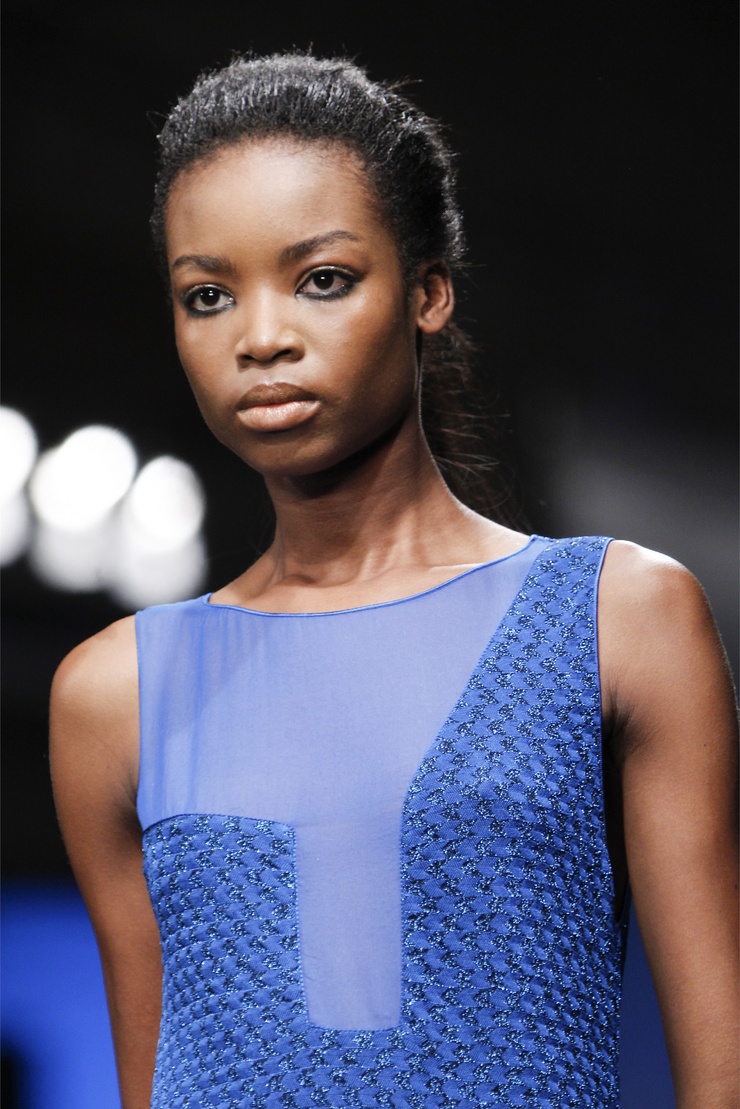 Picture of Maria Borges