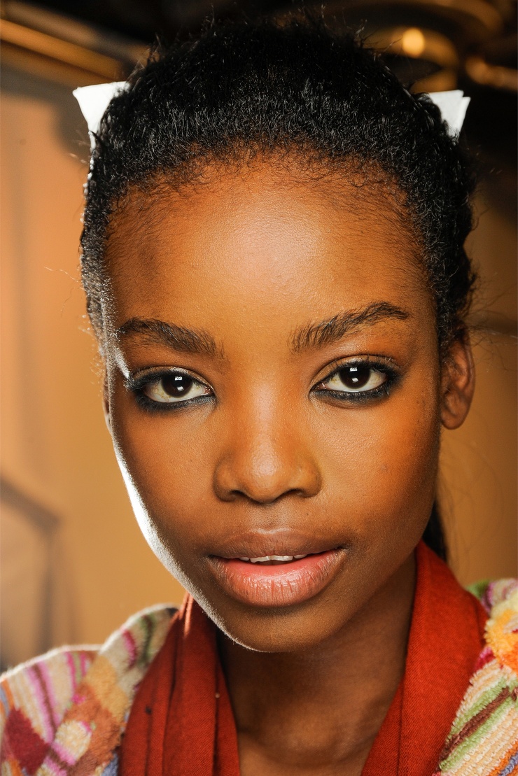 Image of Maria Borges