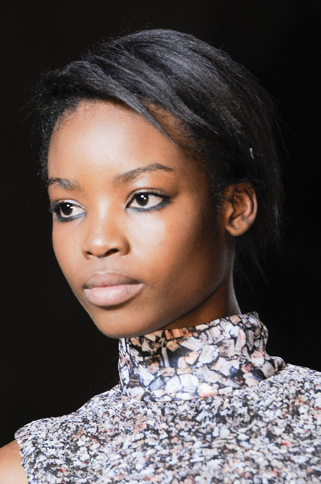 Maria Borges picture