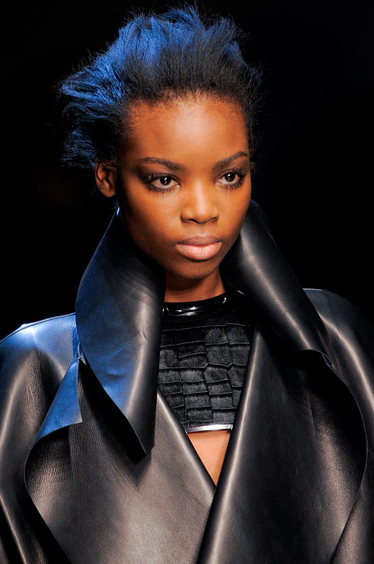 Picture of Maria Borges