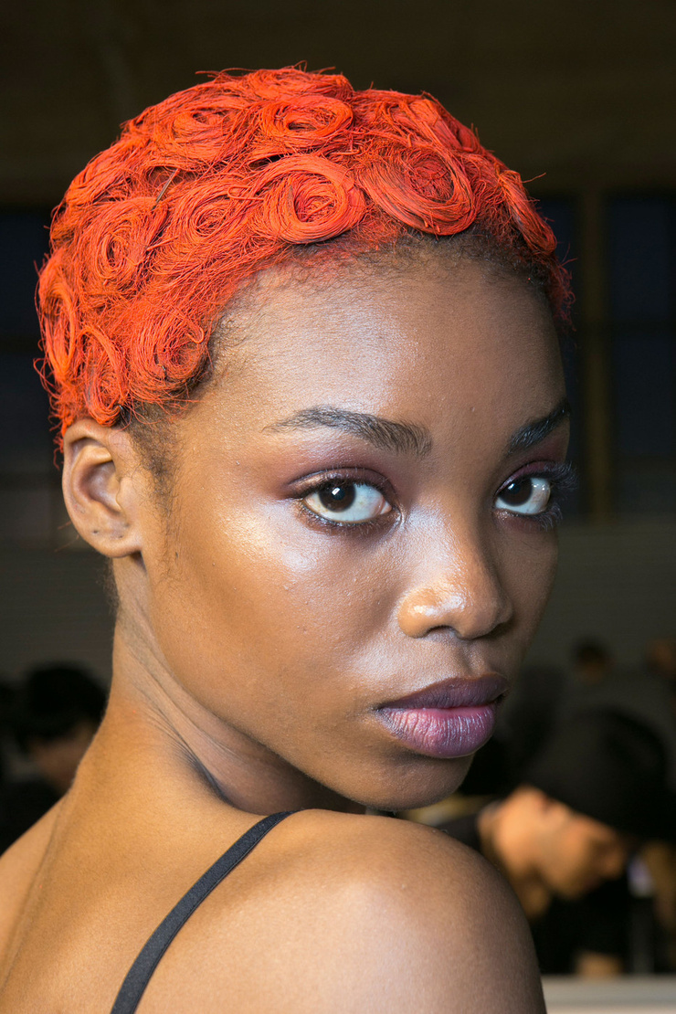 Picture of Maria Borges