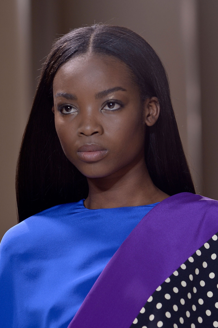 Image of Maria Borges