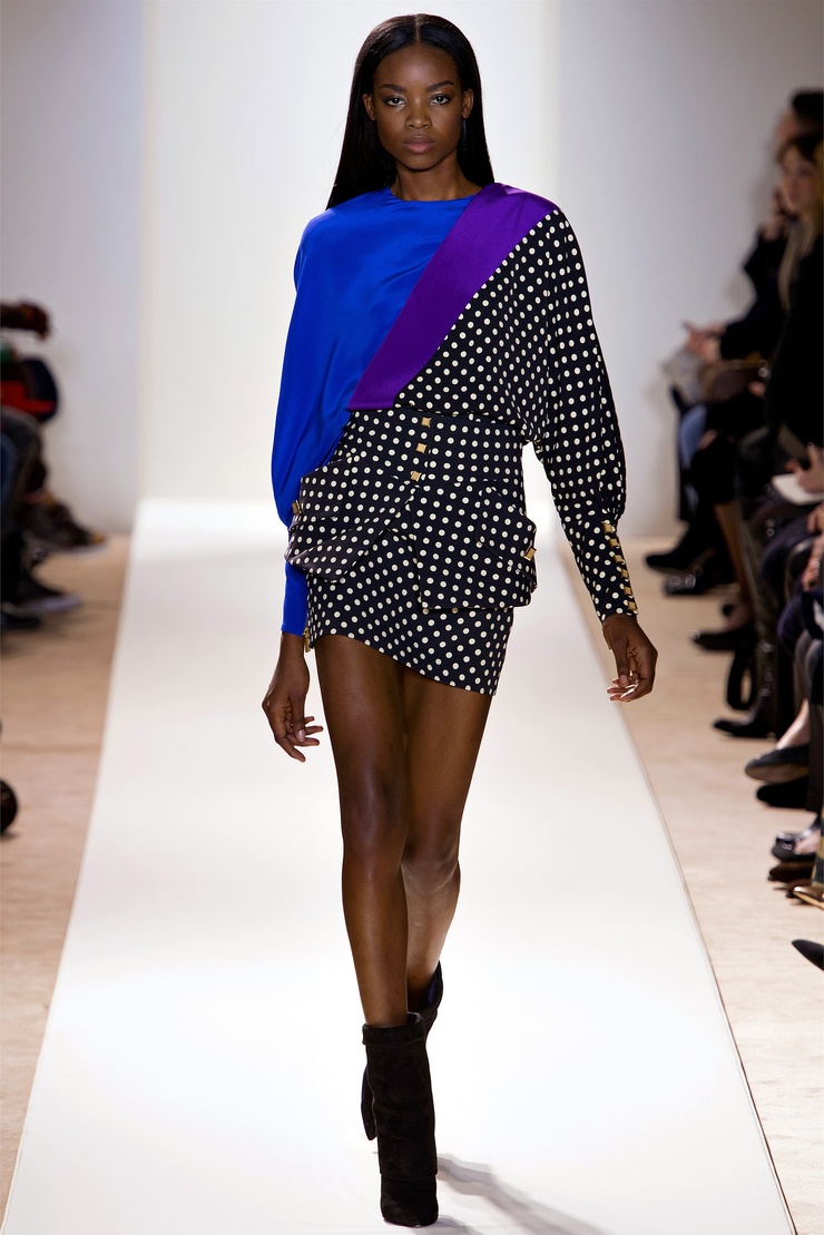 Maria Borges picture