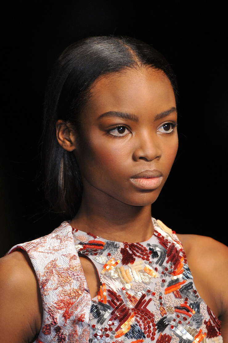 Picture of Maria Borges