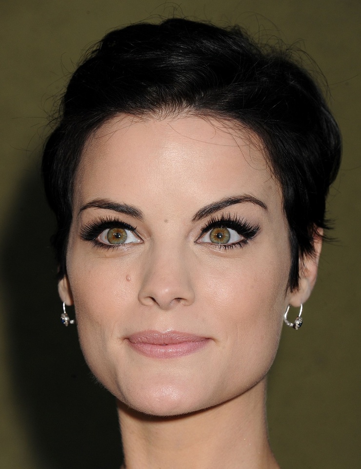 Image of Jaimie Alexander