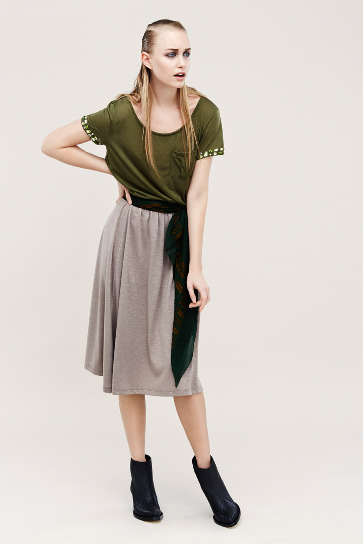 Picture of Emma Ahlund