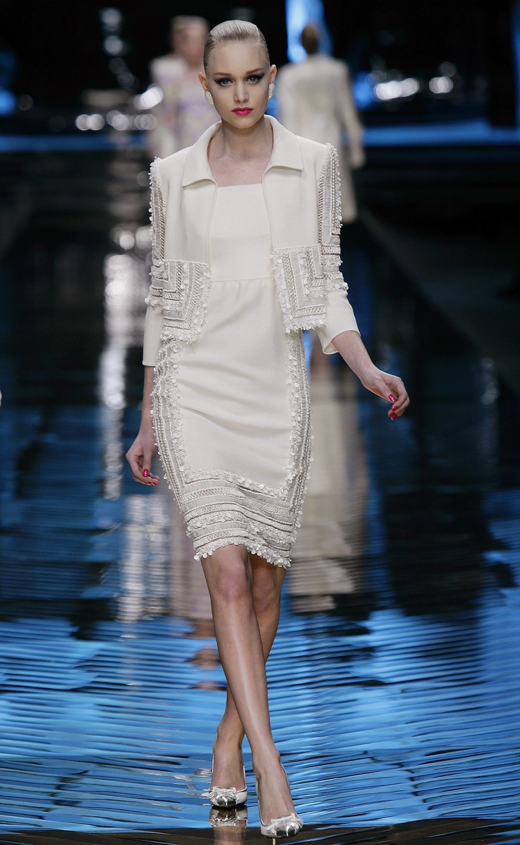 Picture of Emma Ahlund