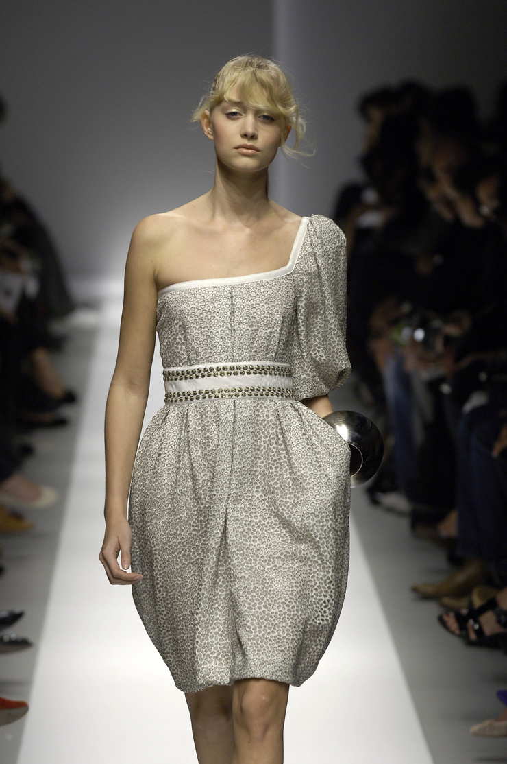 Image of Emma Ahlund