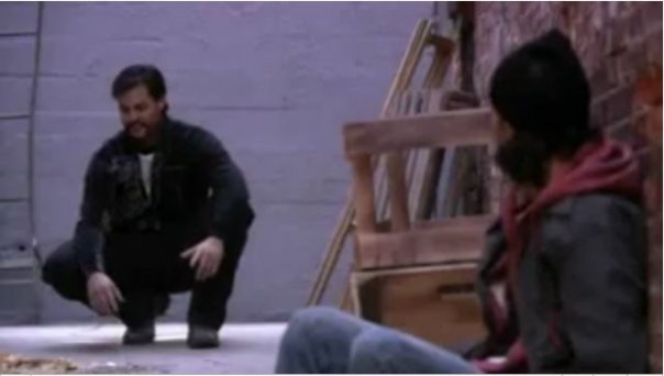 Picture of War Wolves