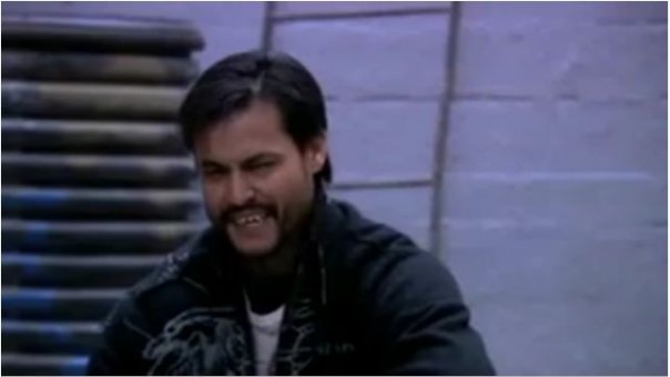 Picture of War Wolves