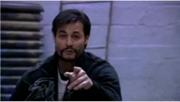 Picture of War Wolves