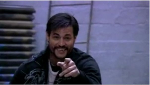 Picture of War Wolves