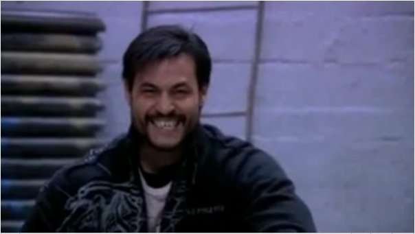 Picture of War Wolves