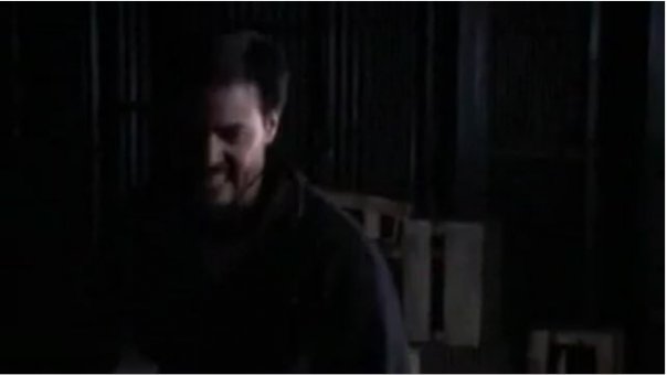 Picture of War Wolves