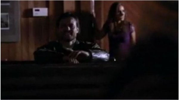 Picture of War Wolves