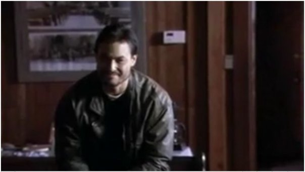 Picture of War Wolves