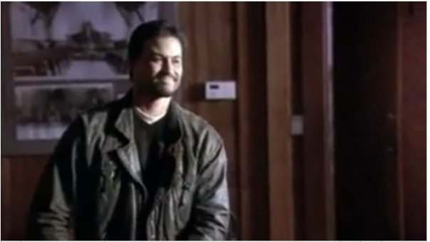 Picture of War Wolves