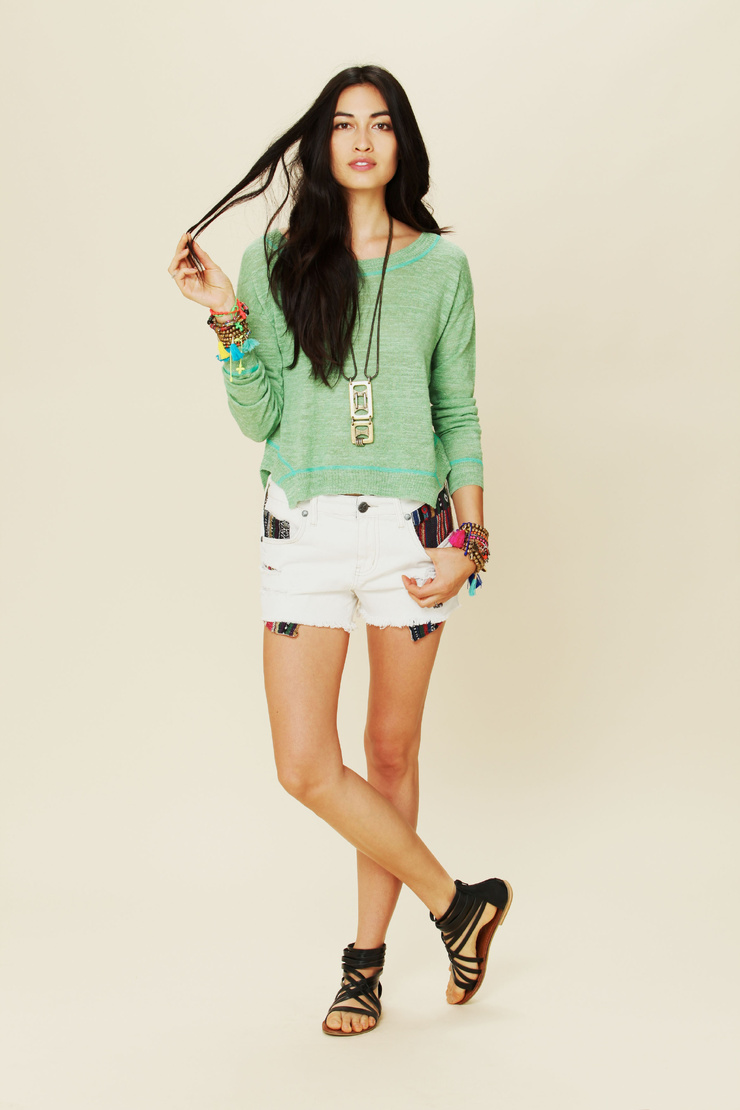 Image of Jessica Mau