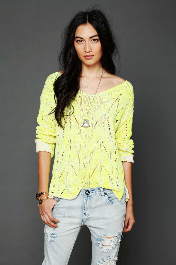 Picture of Jessica Mau