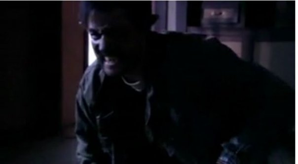 Picture of War Wolves