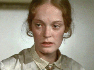 Picture of Elizabeth Hartman