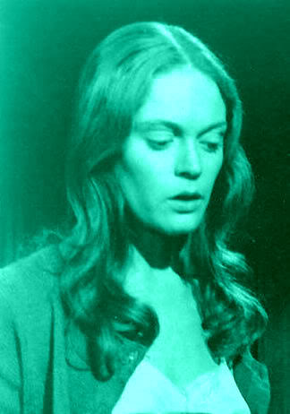 Picture of Elizabeth Hartman