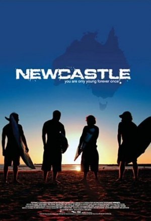 Picture of Newcastle