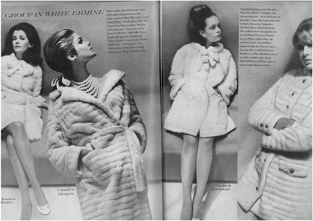 Elizabeth Hartman picture