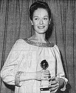 Elizabeth Hartman image