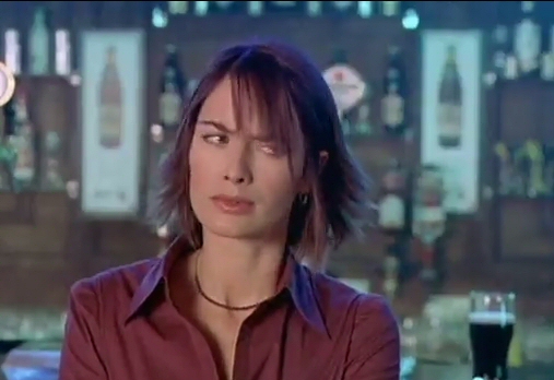 Picture of The Actors (2003)