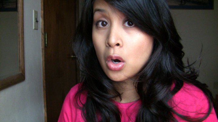 Picture of Christine Gambito