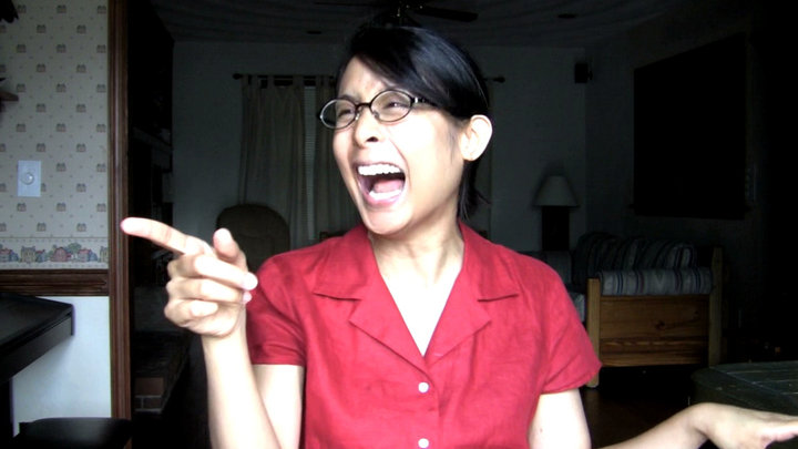 Picture of Christine Gambito