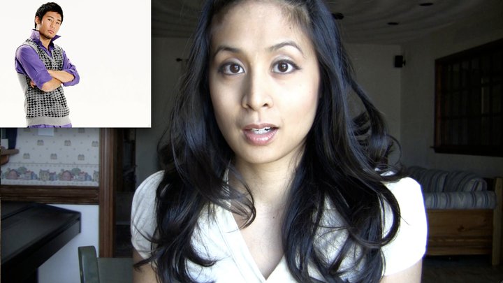 Picture of Christine Gambito