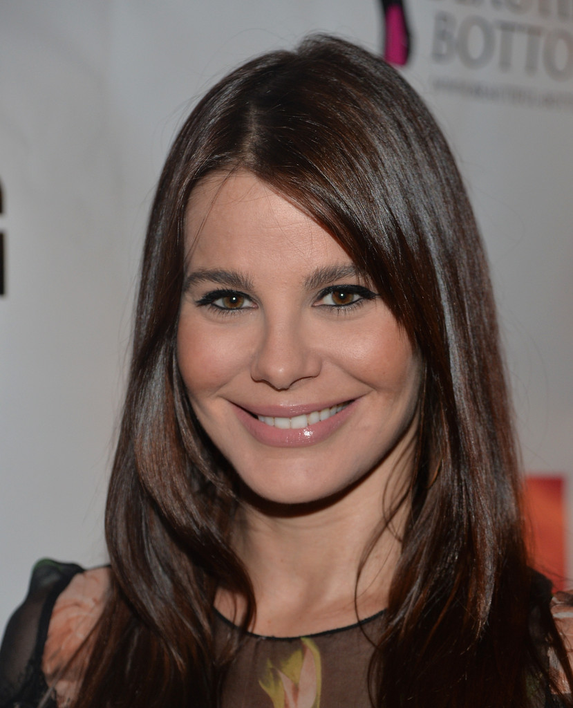 Picture of Lucila Solá