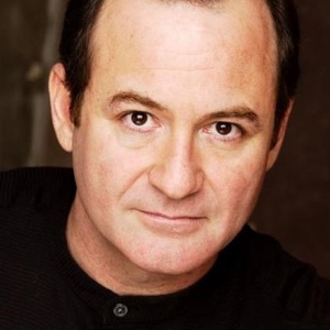 Picture of David Born