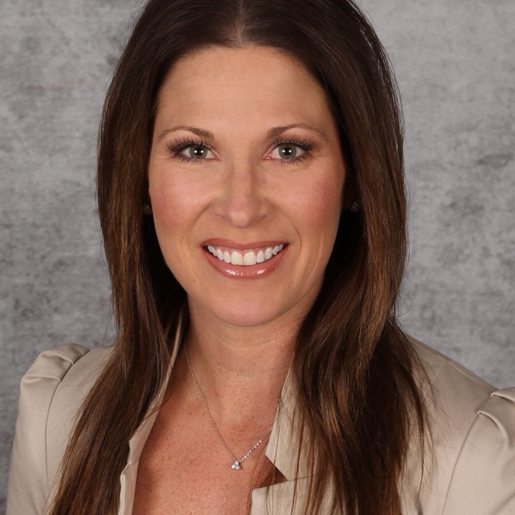 Picture of Emily Jones McCoy