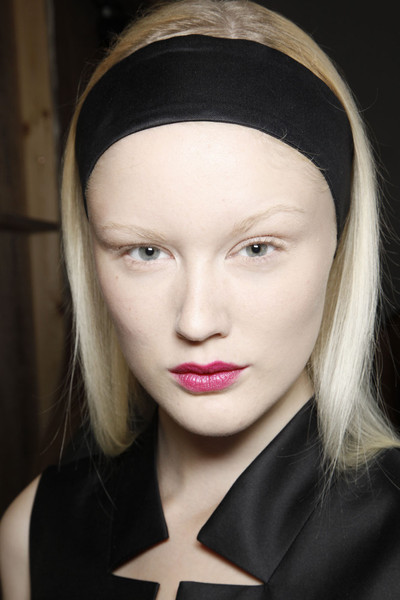 Picture of Agnes Karlsson