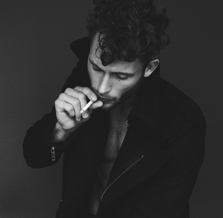 Sebastian Lund image