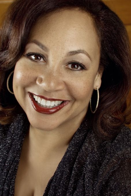 Angela Robinson-Witherspoon image