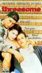 Picture of Threesome