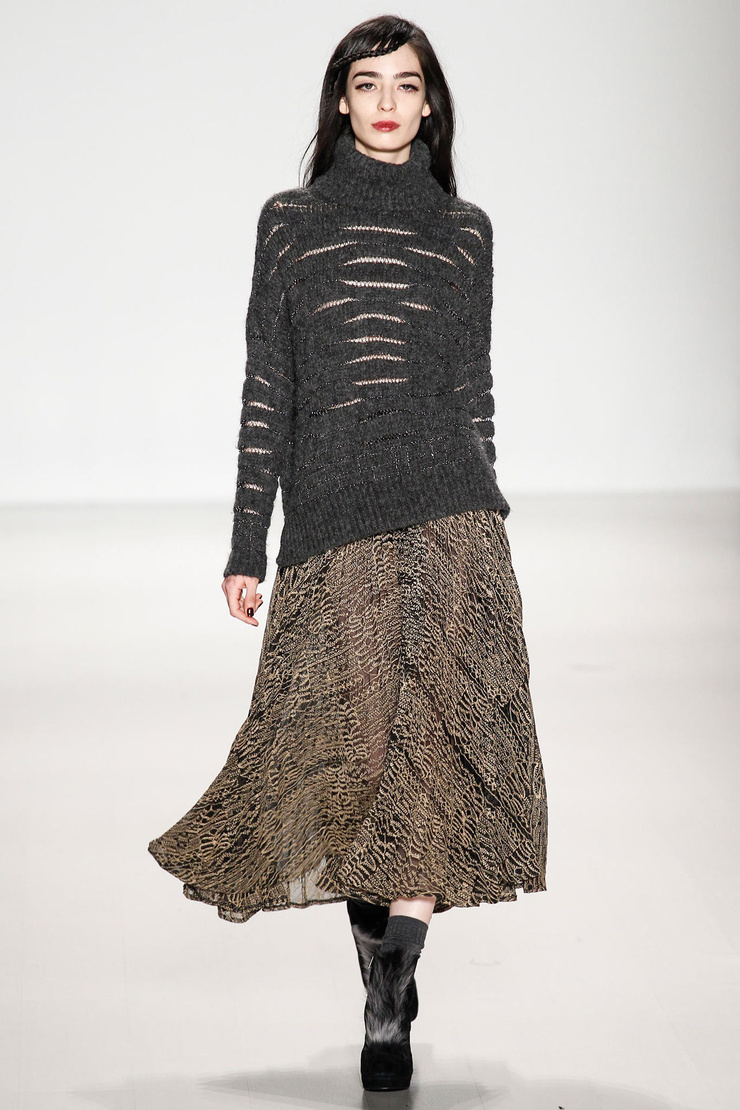 Image of Cristina Piccone