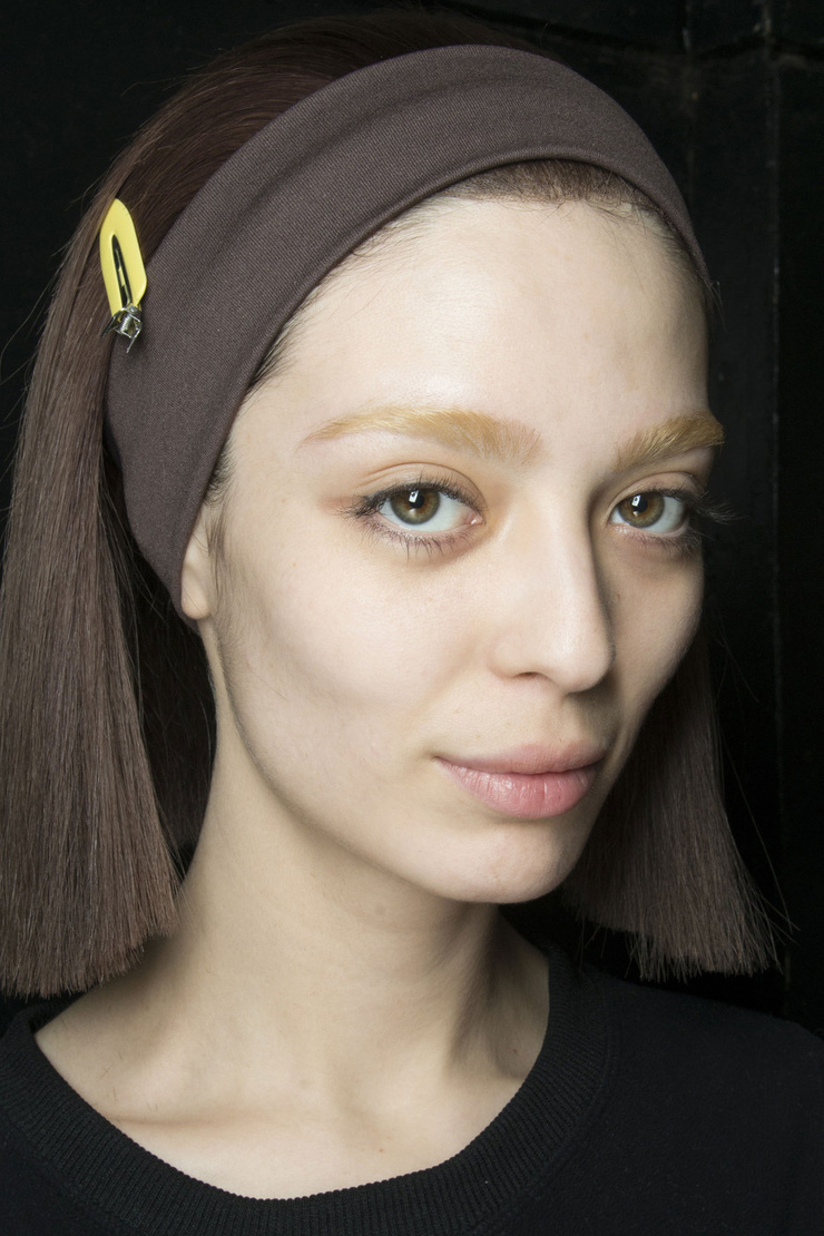 Cristina Piccone picture